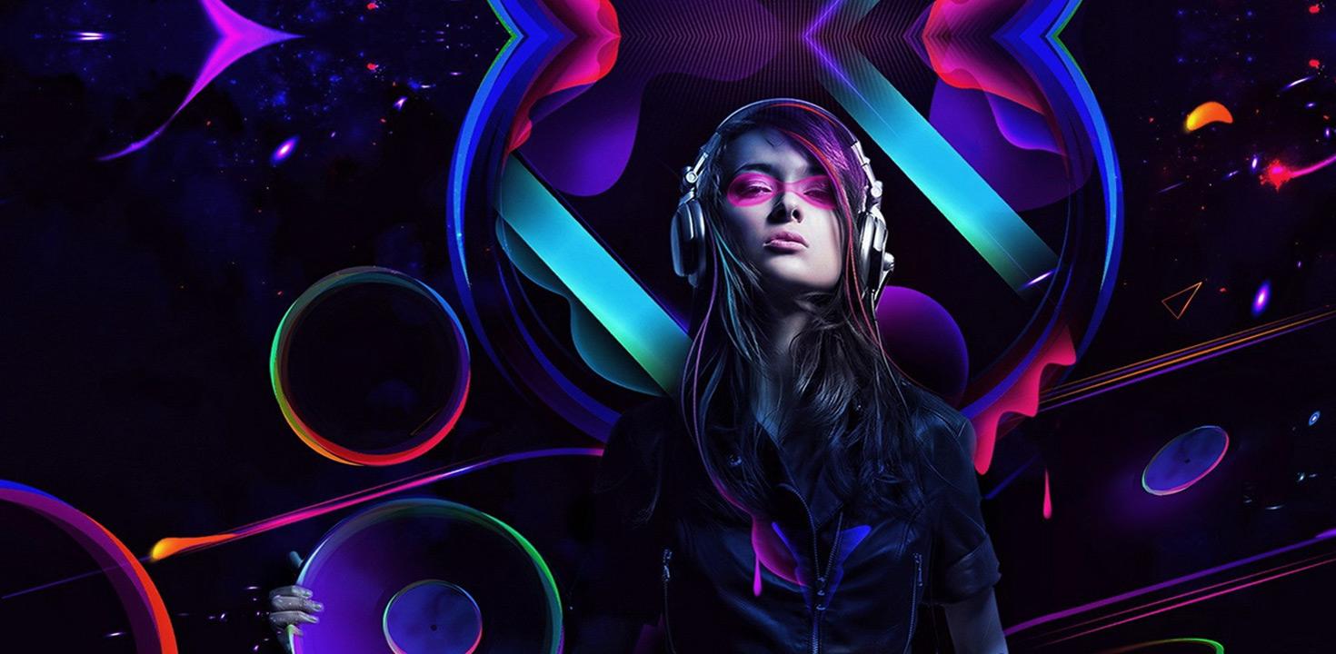 STTART Program – STTART Program